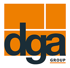 Material calculator – dga-Gruppe