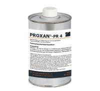 PROXAN®- PR-S – dga-Gruppe