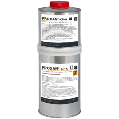 PROXAN®- CP-A – dga-Gruppe