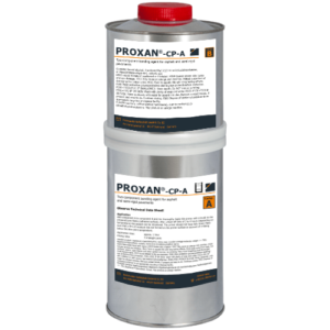 PROXAN®- CP-A – dga-Gruppe